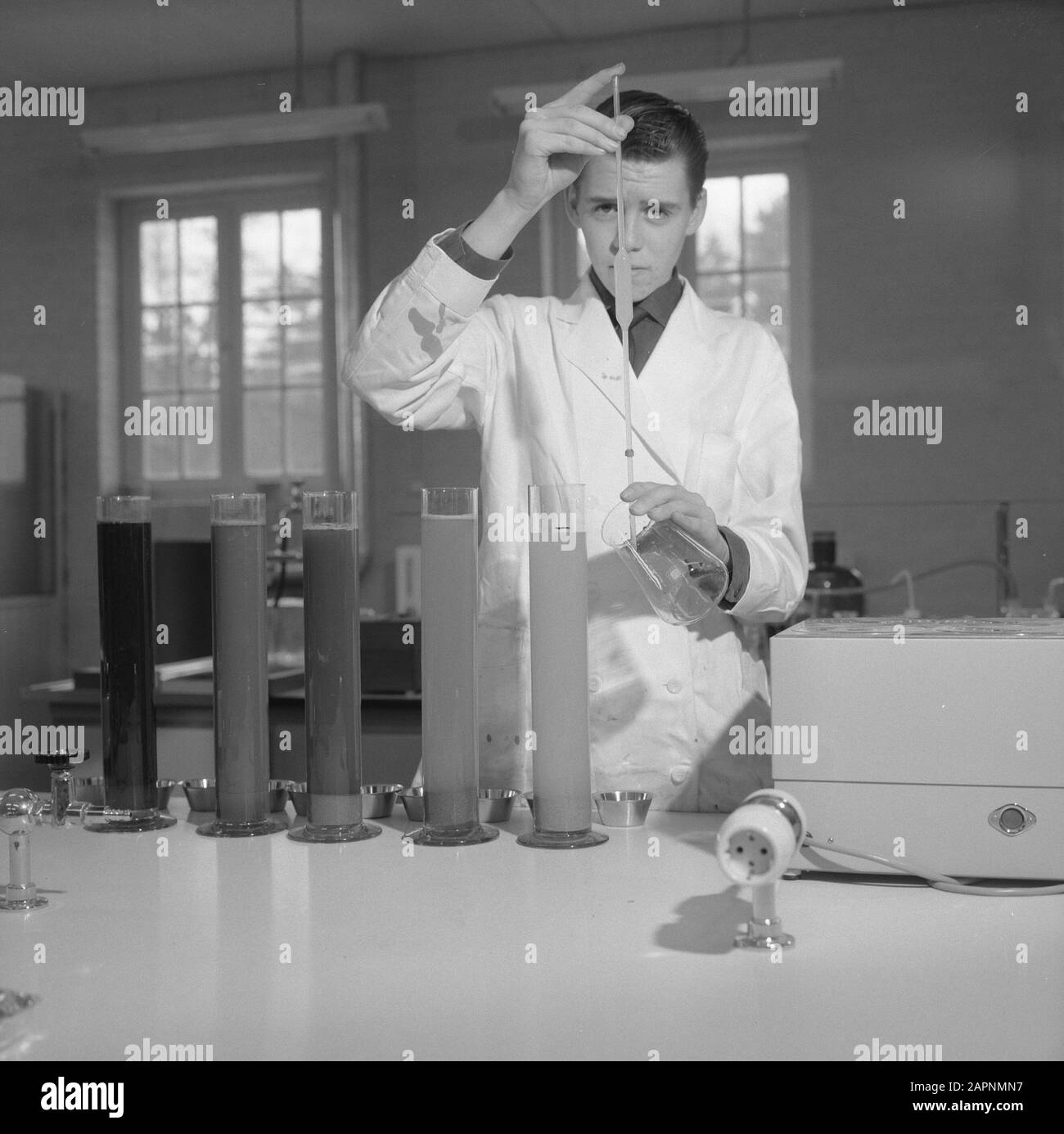 roads, hydraulic engineering, silt fractions Date: september 1967 ...