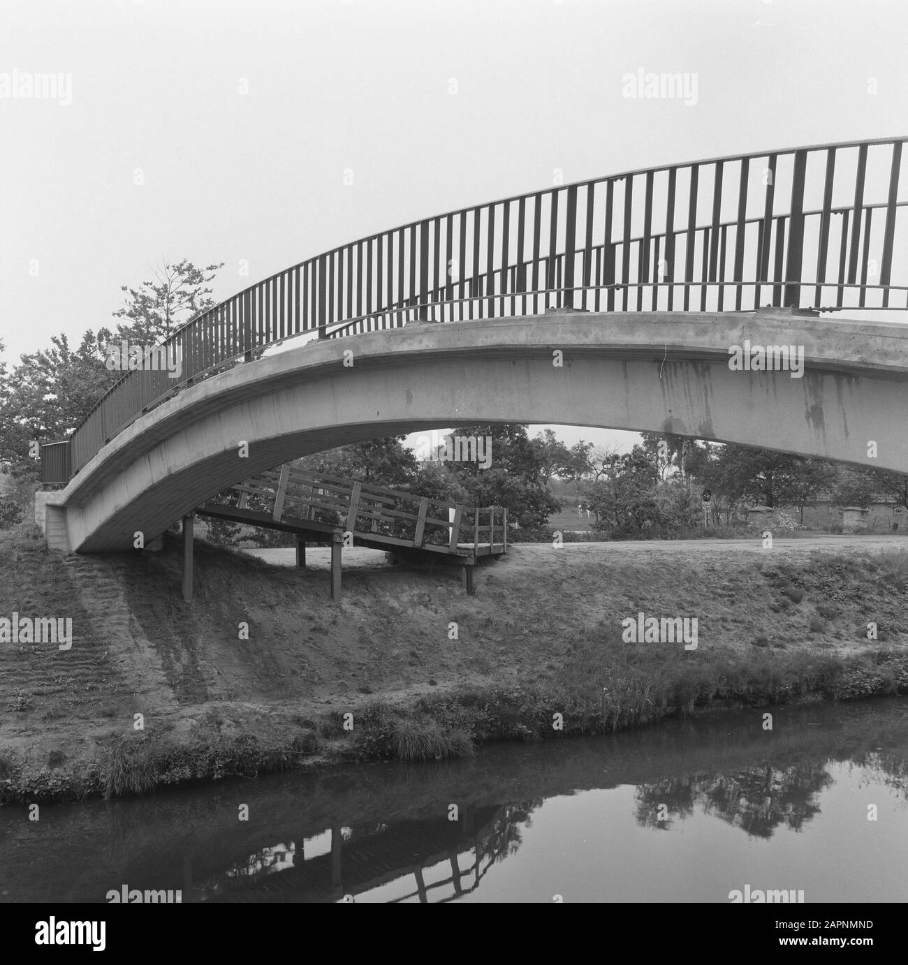 Park networks Black and White Stock Photos & Images - Alamy