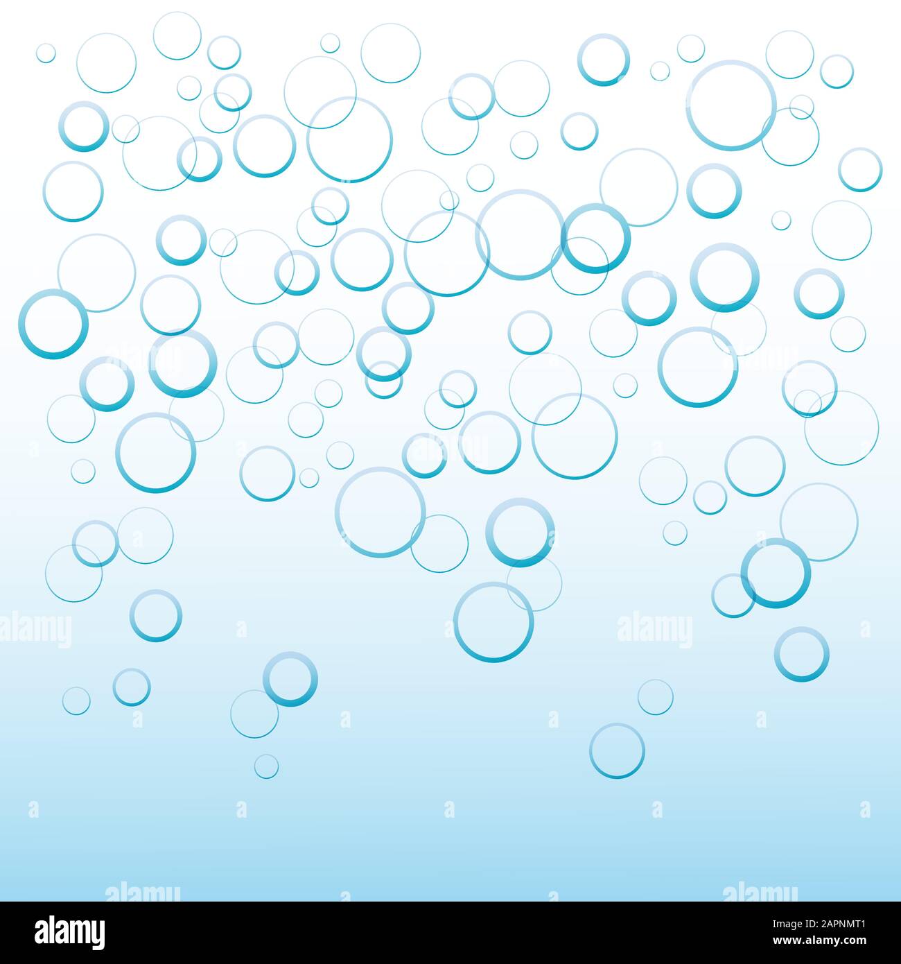 Pool cover water Stock Vector Images - Alamy