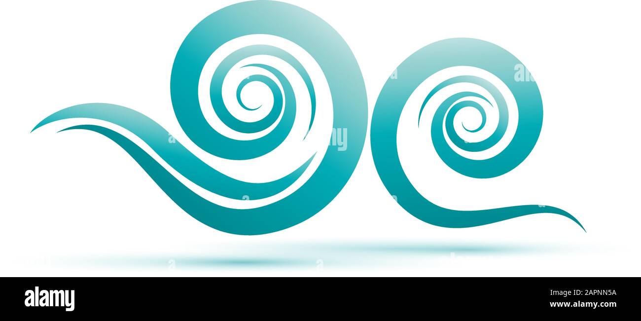 Wave machine Stock Vector Images - Alamy