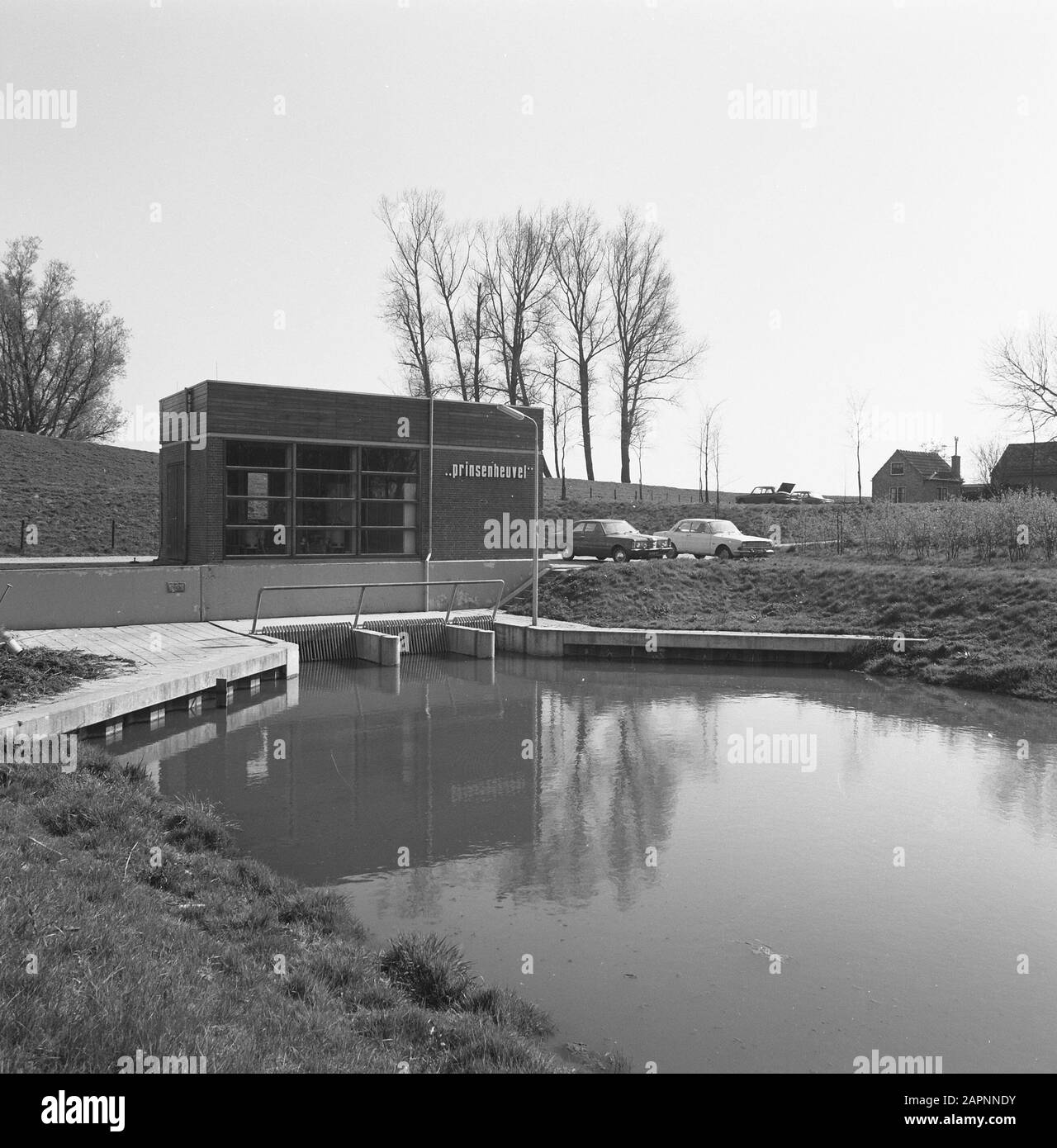 Dordrecht history Black and White Stock Photos & Images - Alamy