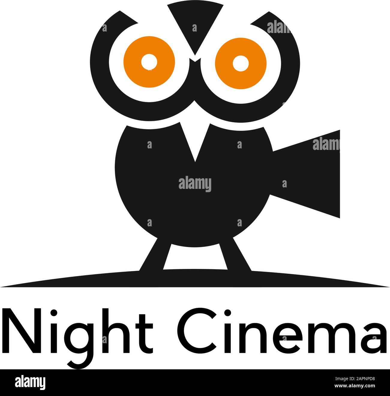 Noctule Stock Vector Images - Alamy