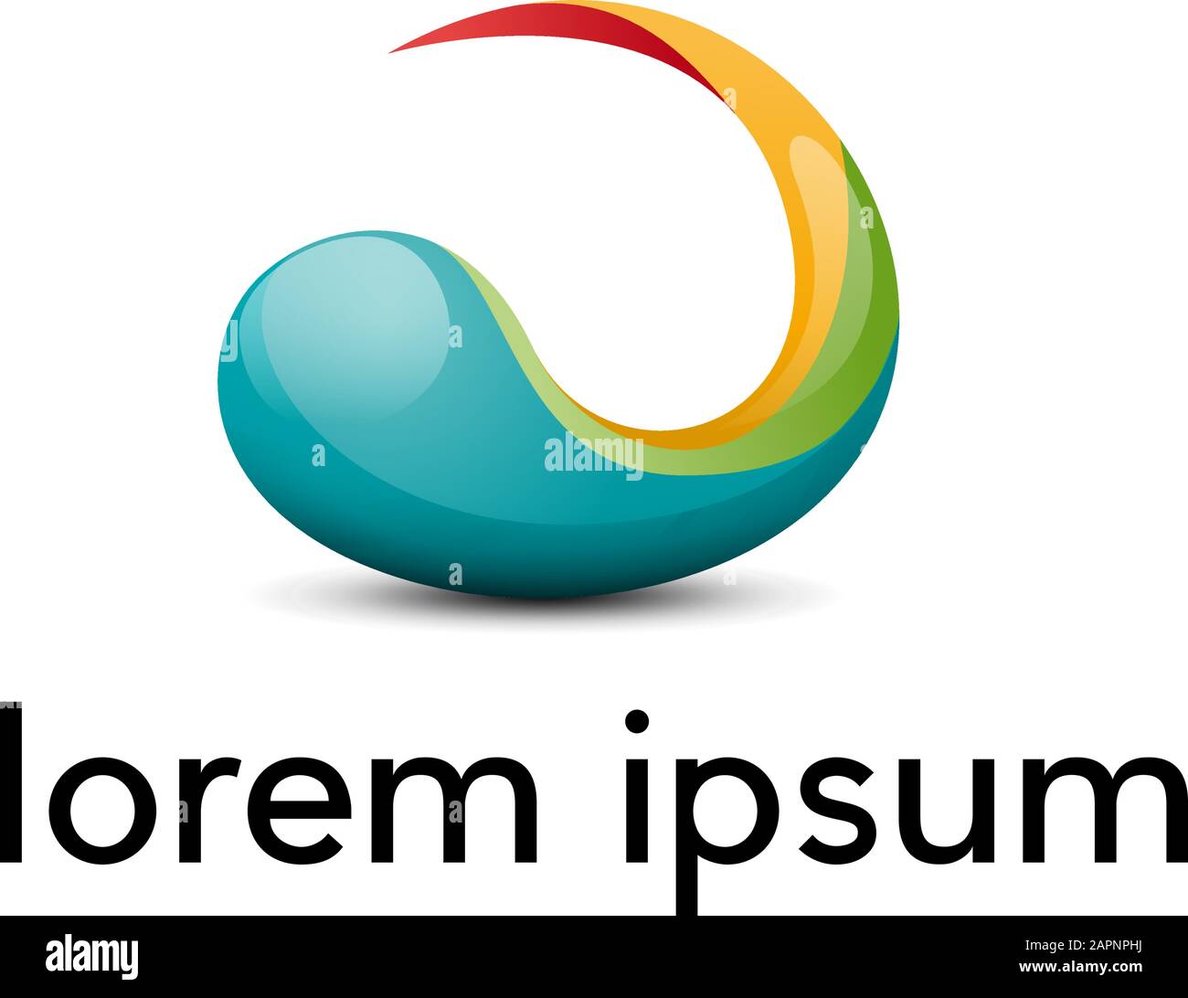 Innovative sign Cut Out Stock Images & Pictures - Alamy