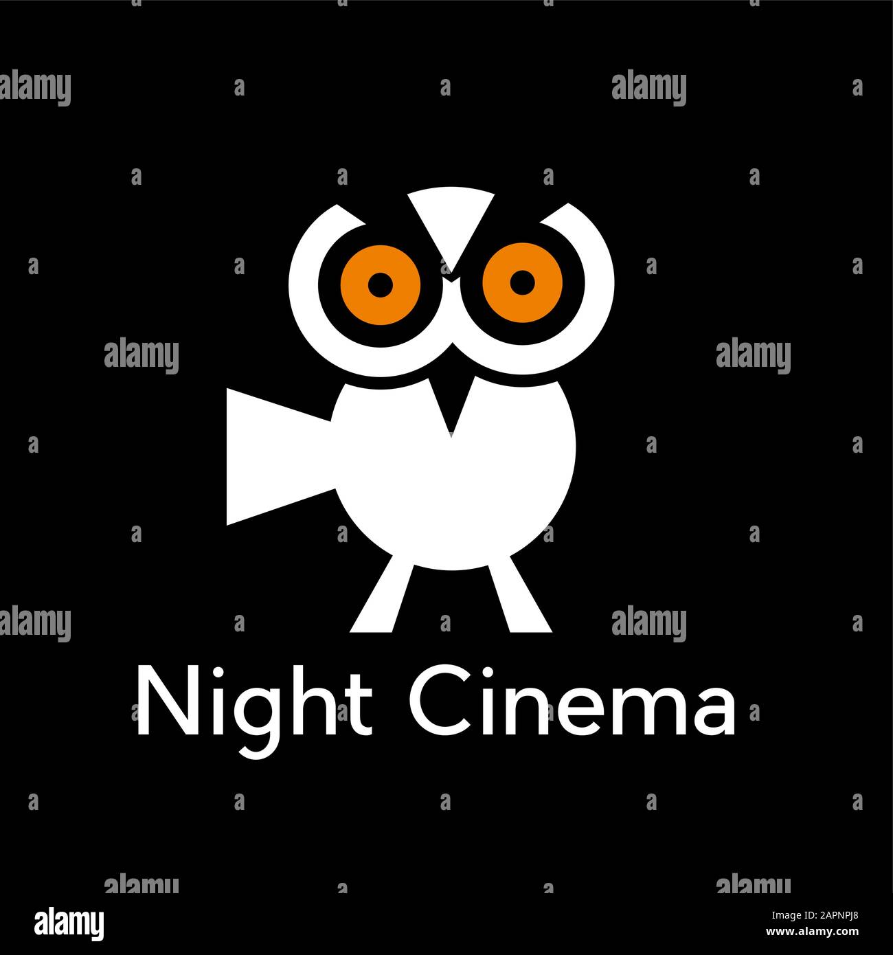 Noctule Stock Vector Images - Alamy