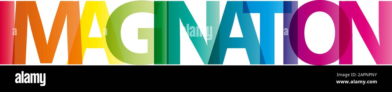 Job title Stock Vector Images - Alamy