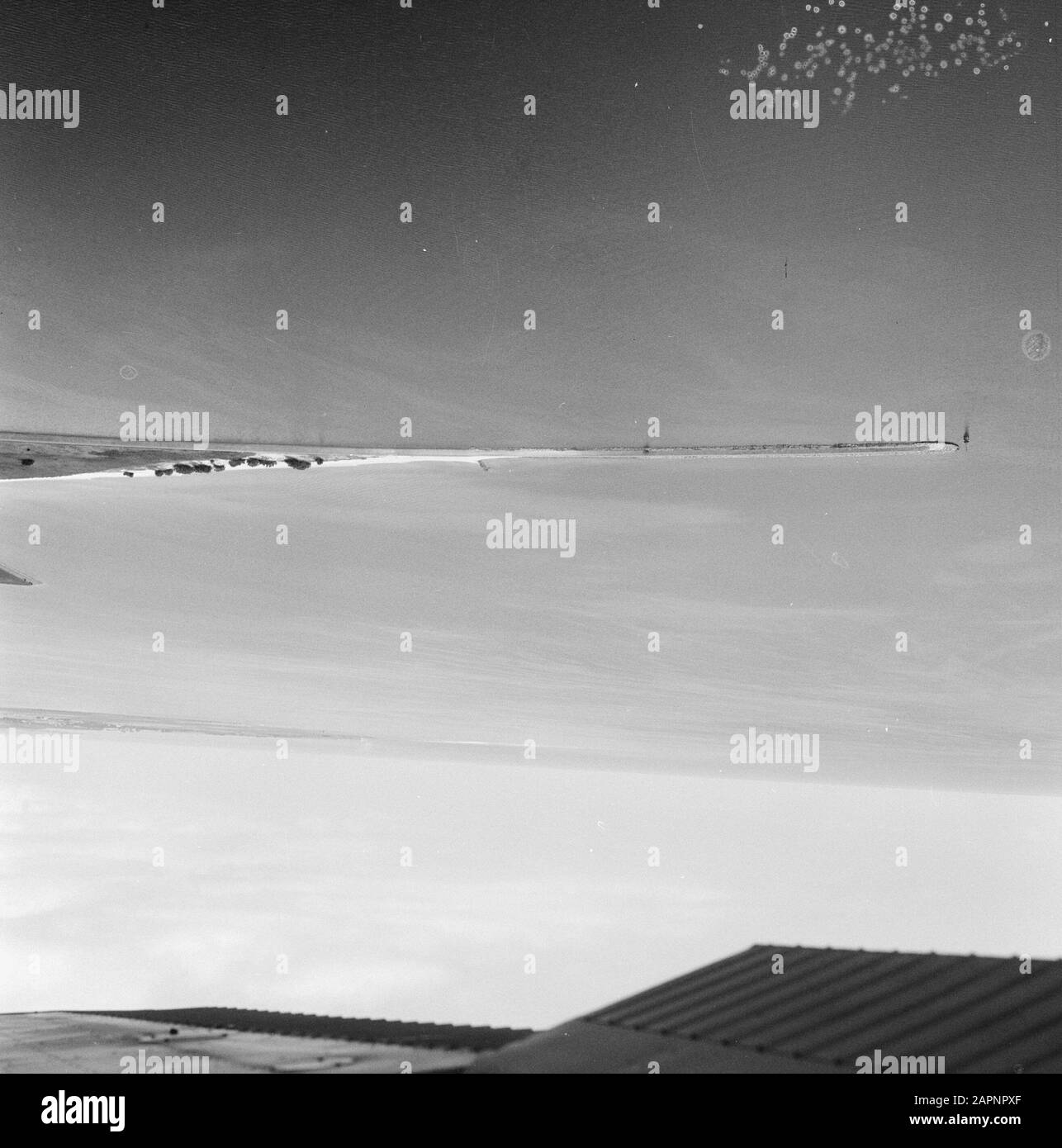 Pieren hi-res stock photography and images - Alamy