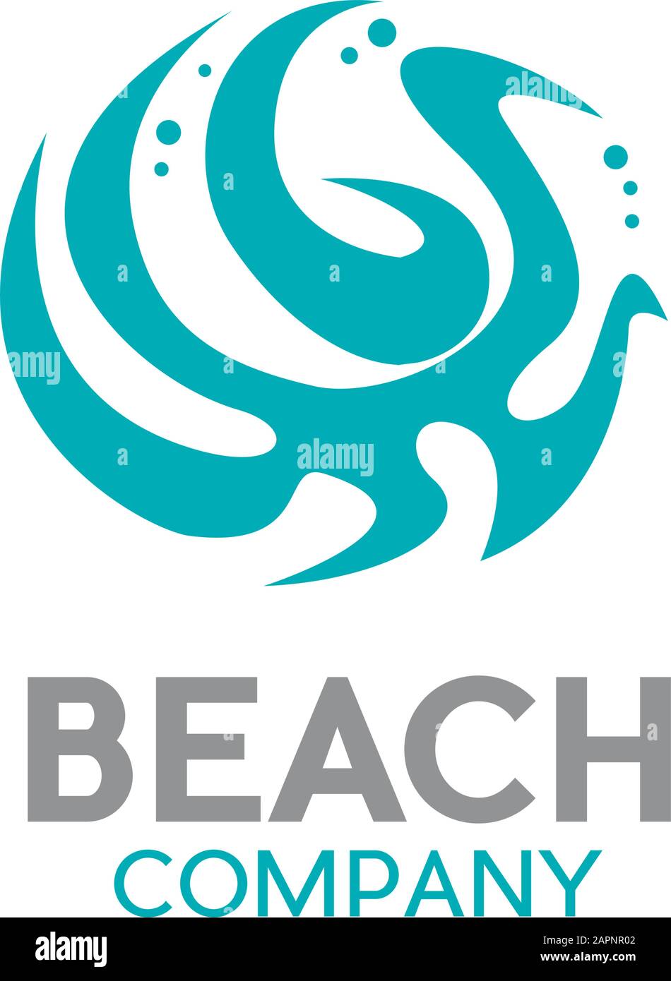 Breeze soap Stock Vector Images - Alamy