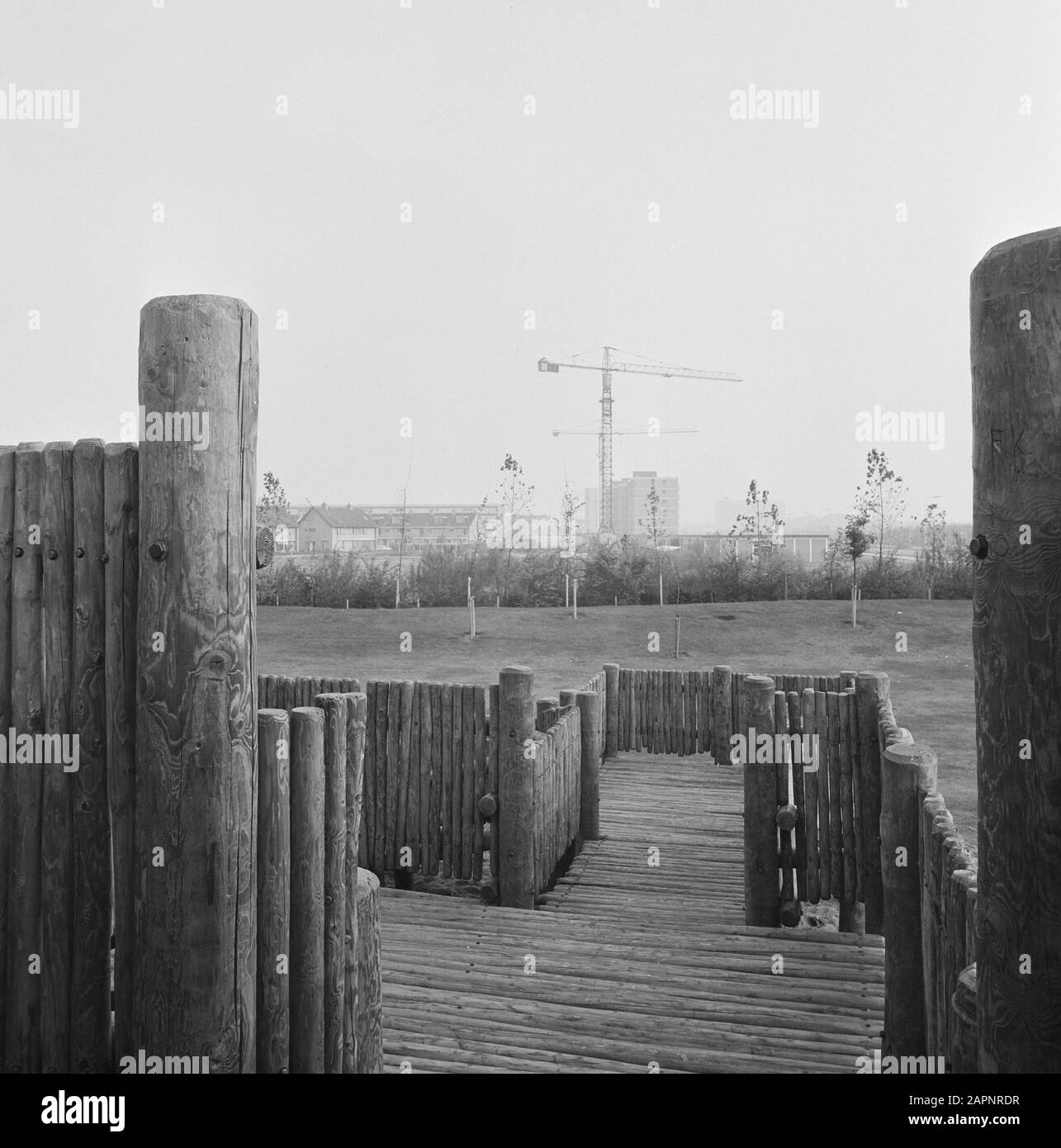 playgrounds Date: undated Keywords: playgrounds Stock Photo - Alamy