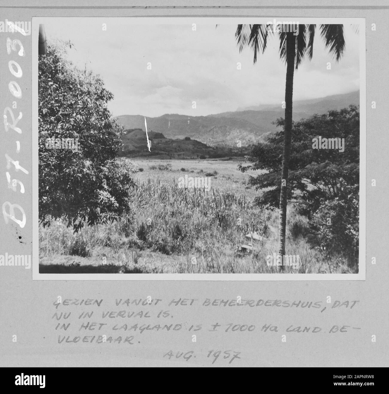 Diverse land Black and White Stock Photos & Images - Alamy