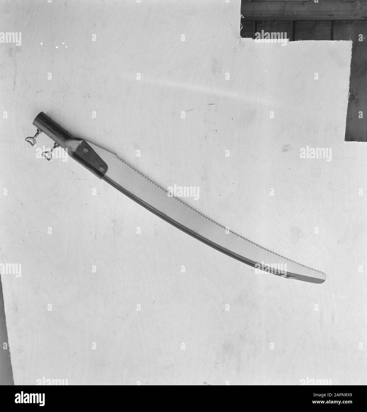 Screwdriver tools Black and White Stock Photos & Images - Alamy