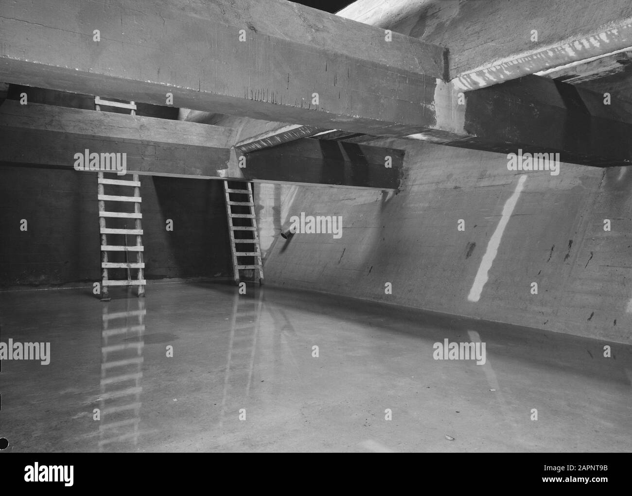 cleaning waste water, handling urban waste, sewage treatment plants ...