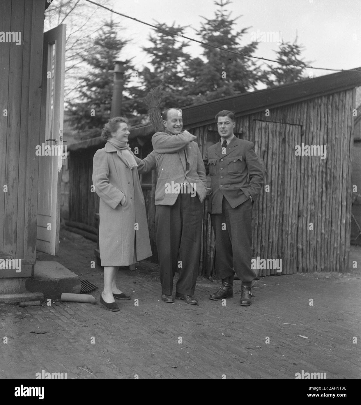 woodworking, men, buildings, barns, women Date: undated Keywords ...