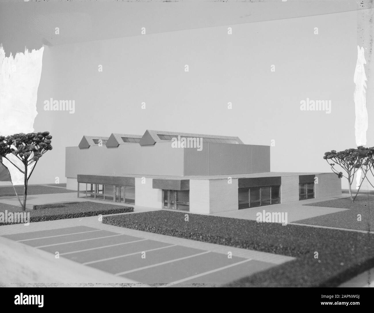 Public designs Black and White Stock Photos & Images - Alamy