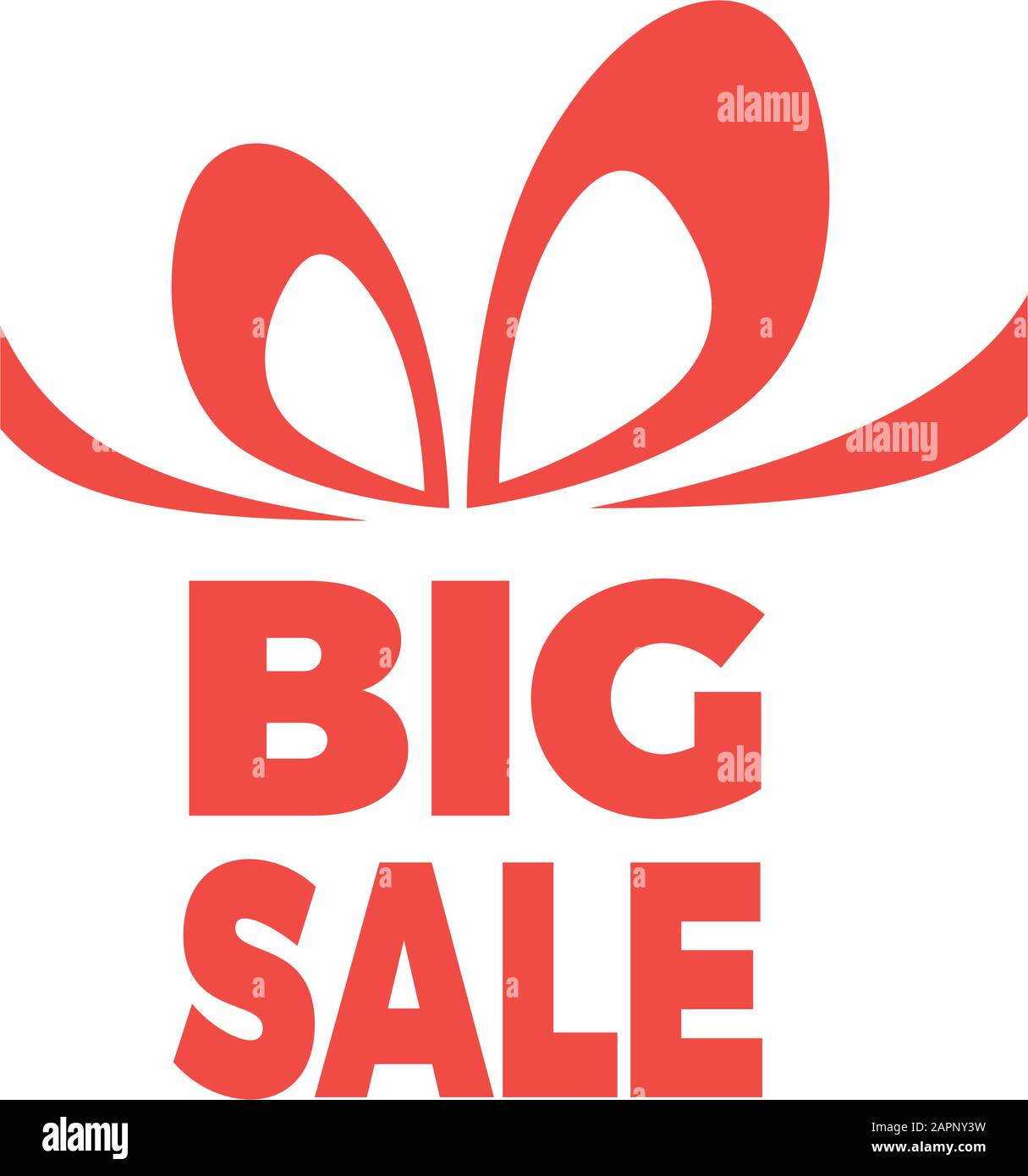 Big box store marketing Stock Vector Images - Alamy