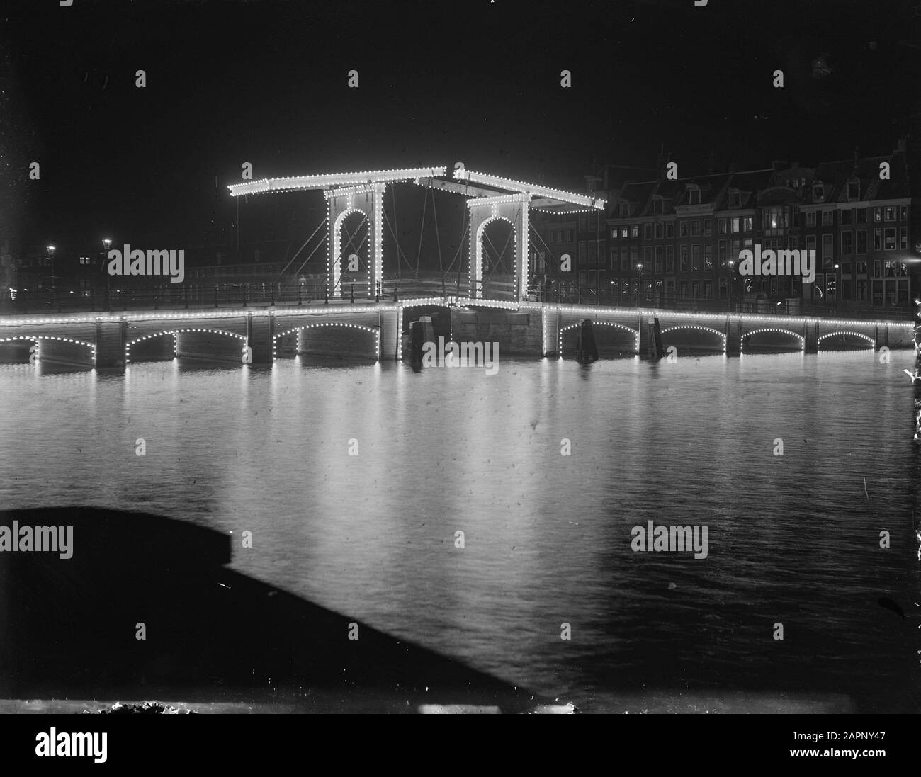 Inauguration protocol Black and White Stock Photos & Images - Alamy