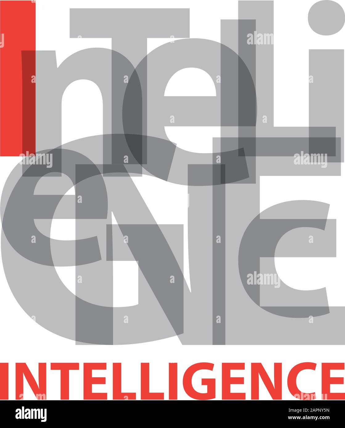 Ingenuity icon vector vectors hi-res stock photography and images - Alamy