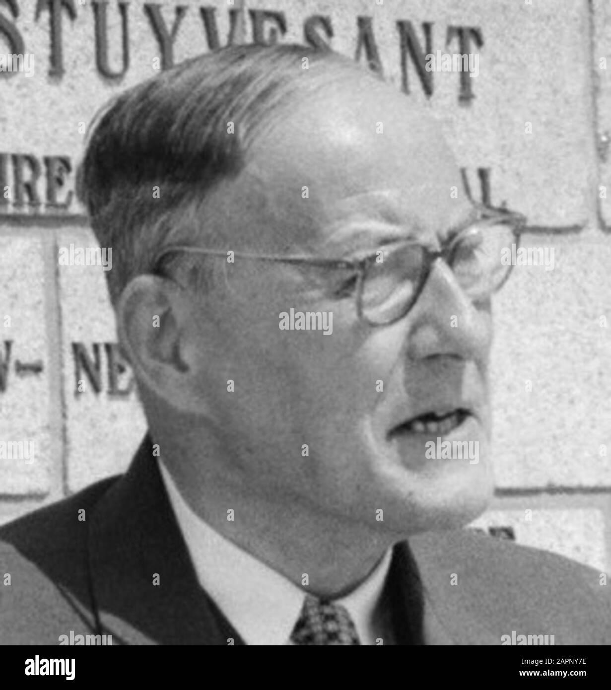 Duties overseas Black and White Stock Photos & Images - Alamy