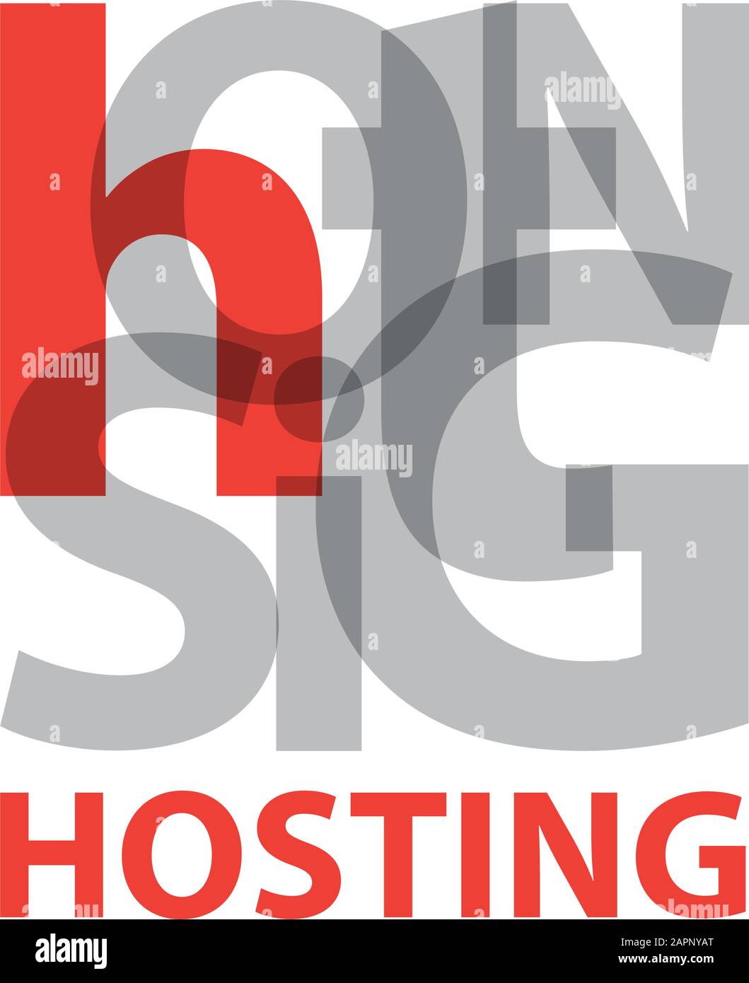 Server cover Cut Out Stock Images & Pictures - Alamy