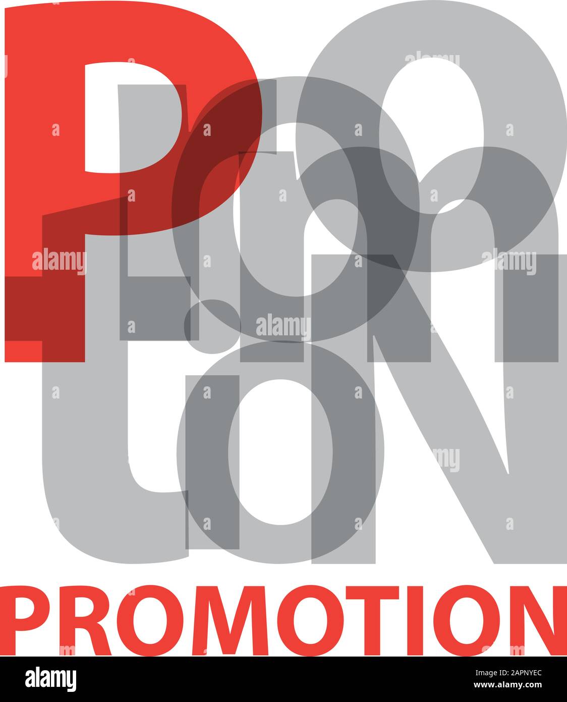 Incentive promotion Stock Vector Images - Alamy