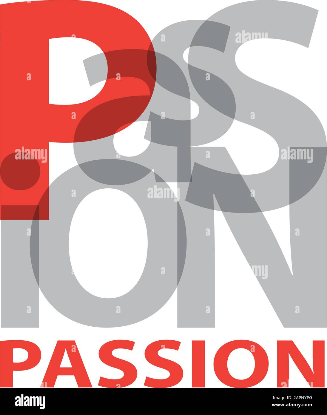 The passion of the christ poster hi-res stock photography and images ...