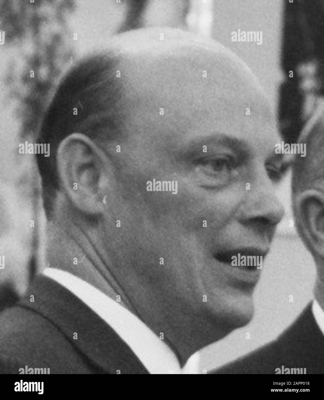 Sciences of education Black and White Stock Photos & Images - Alamy