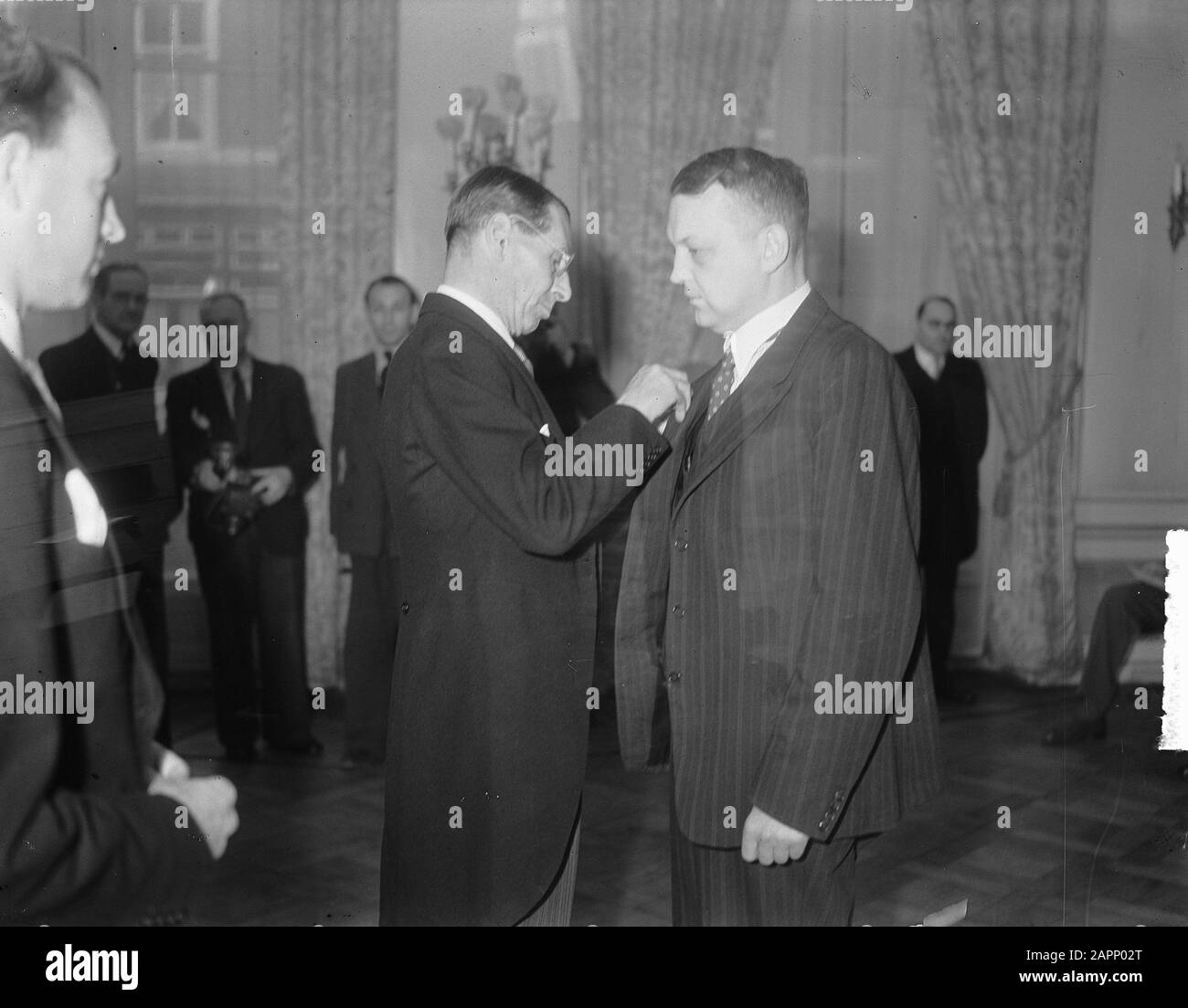 English slot hi-res stock photography and images - Alamy