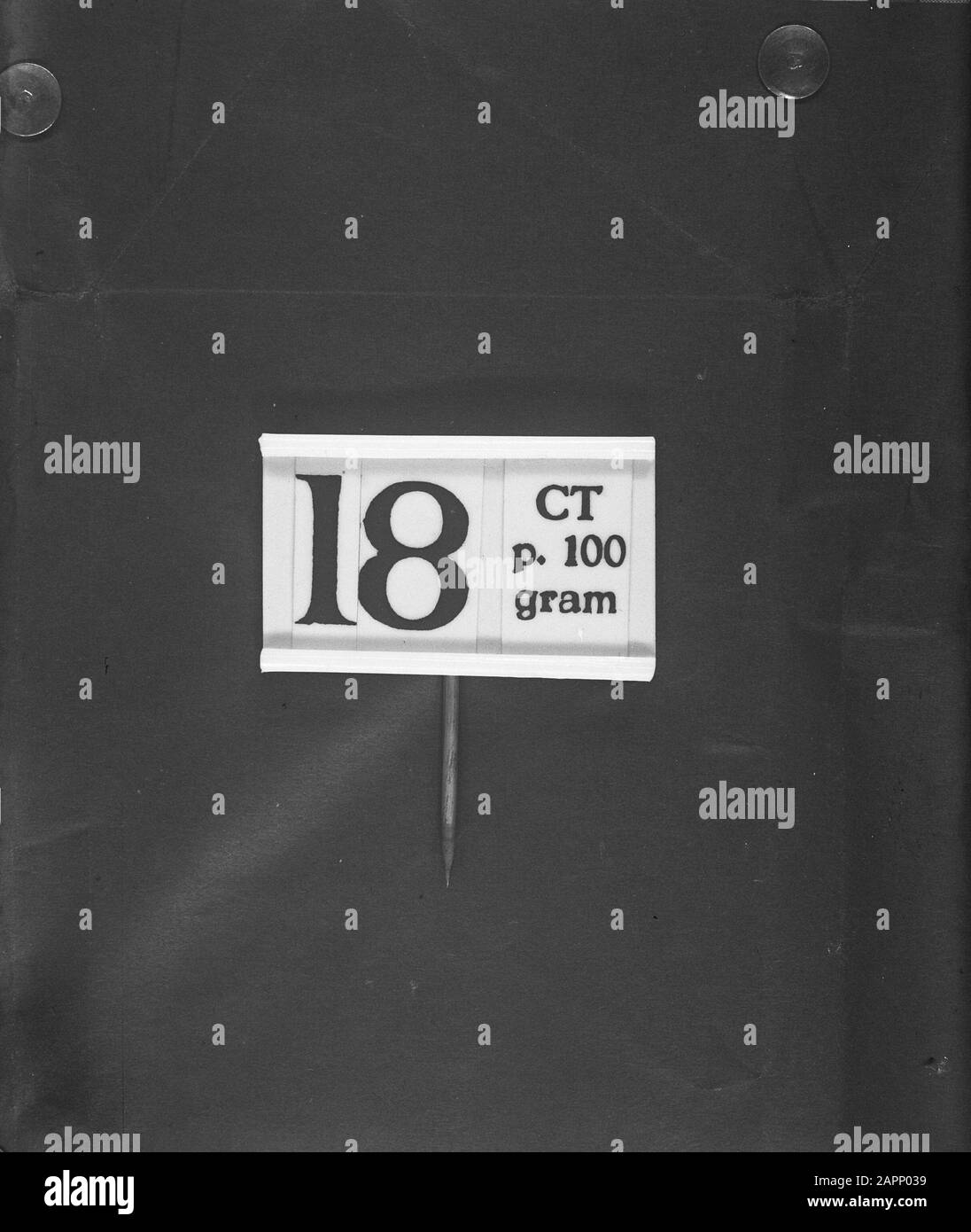 Display purchase Black and White Stock Photos & Images - Alamy