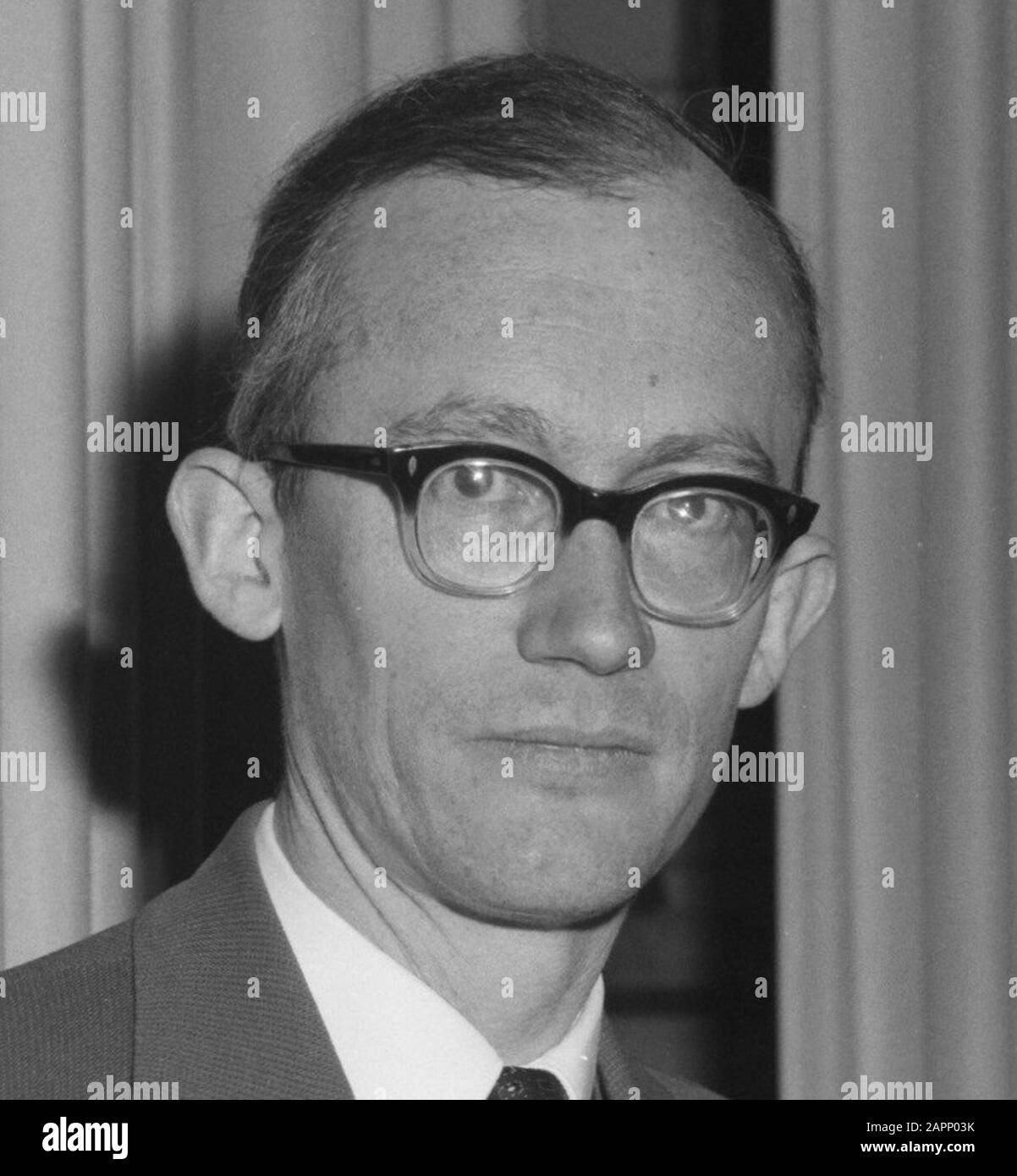 1965 1967 hi-res stock photography and images - Alamy