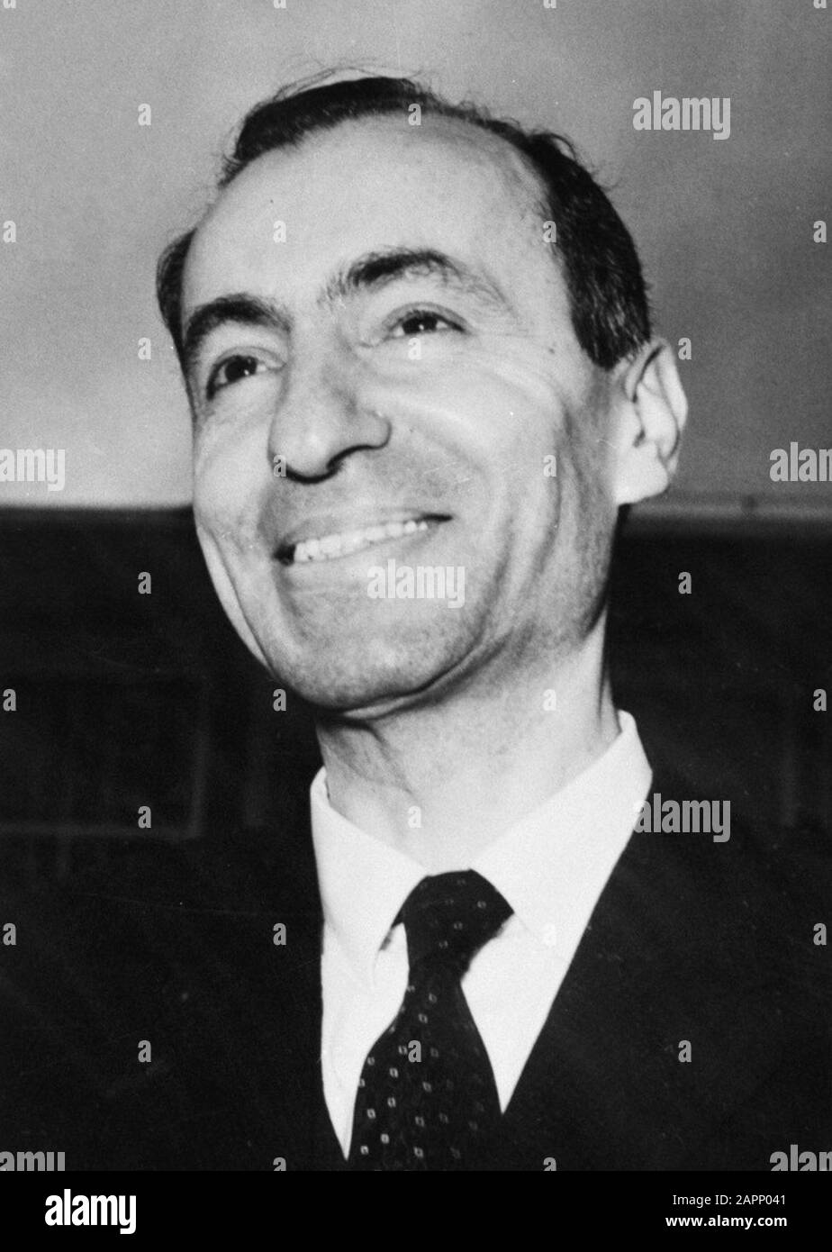 The arab nationalist movement hi-res stock photography and images - Alamy