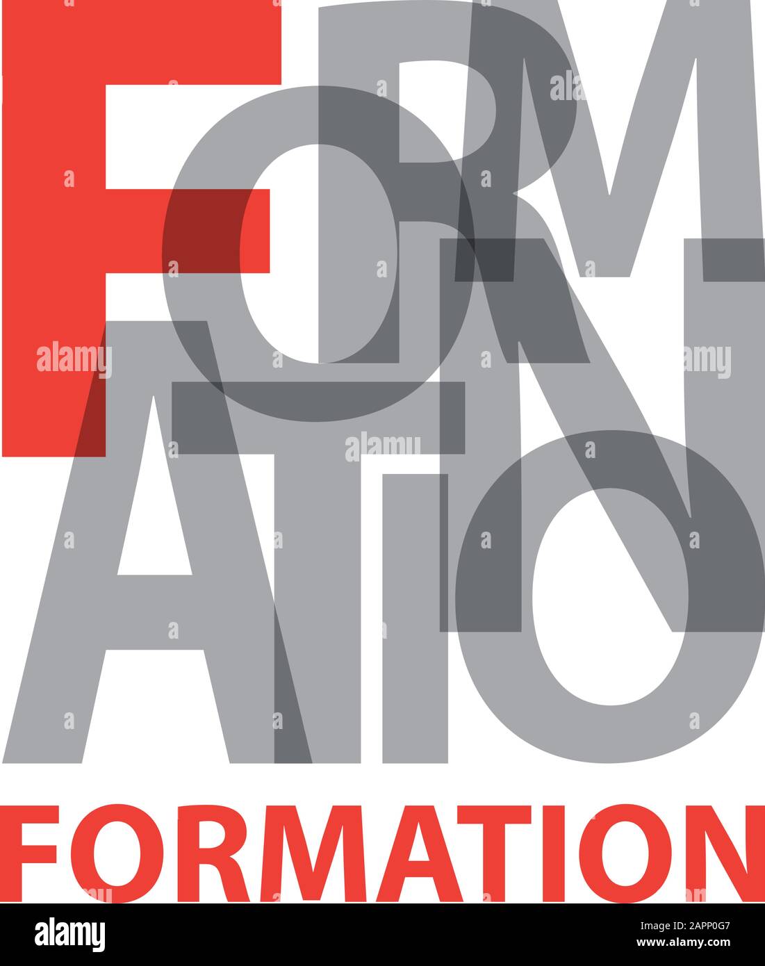 Example teaching Stock Vector Images - Alamy