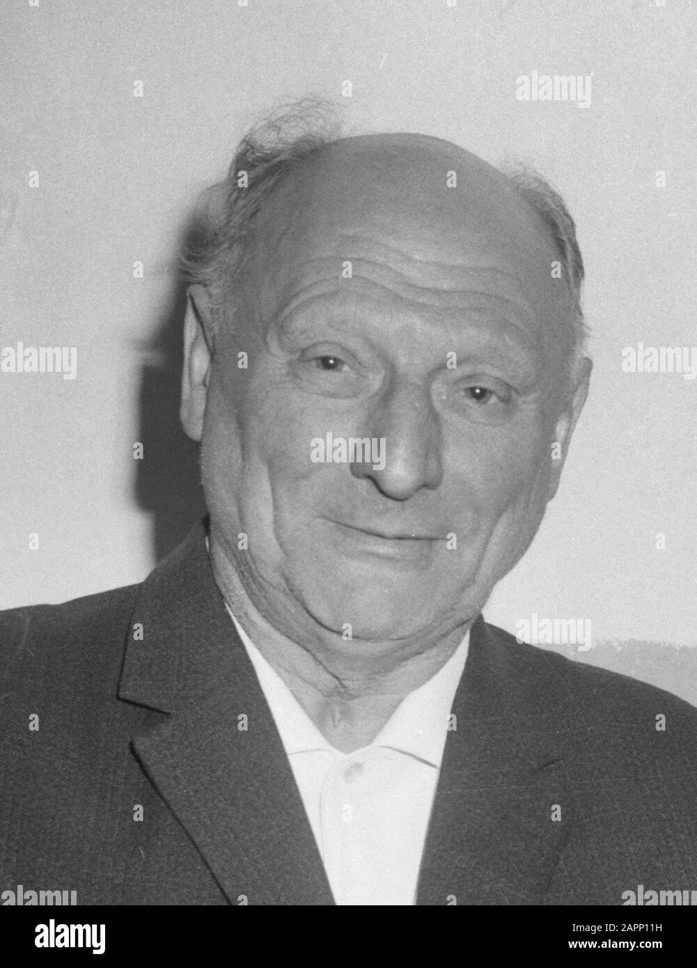 Jan moeskops hi-res stock photography and images - Alamy