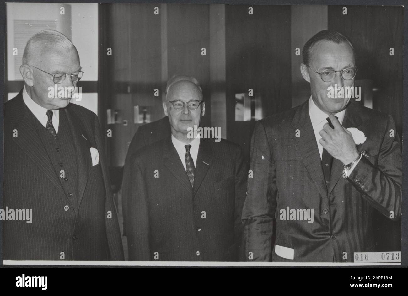 Bakhuizen j n hi-res stock photography and images - Alamy