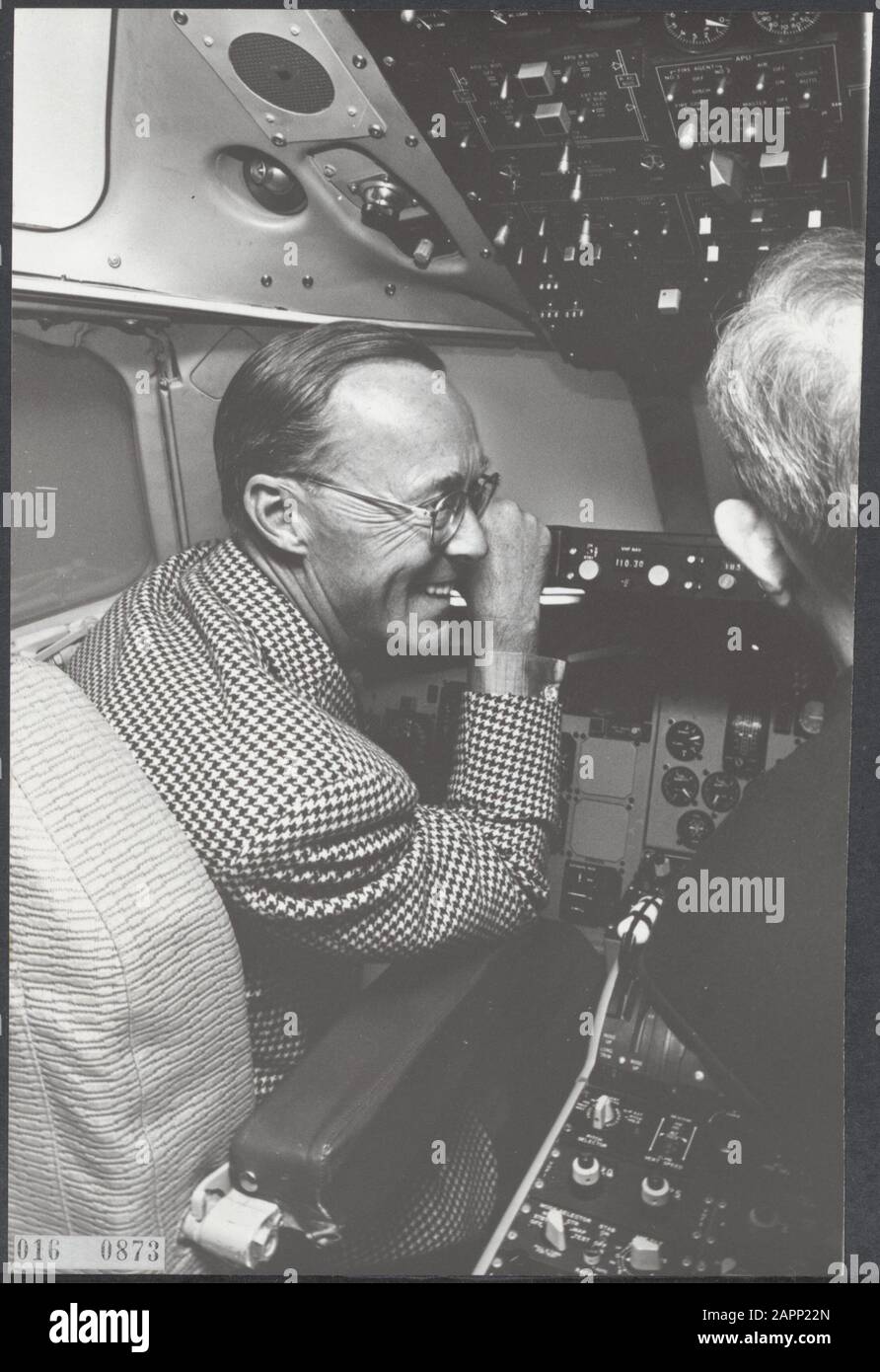 Tabernal r hi-res stock photography and images - Alamy