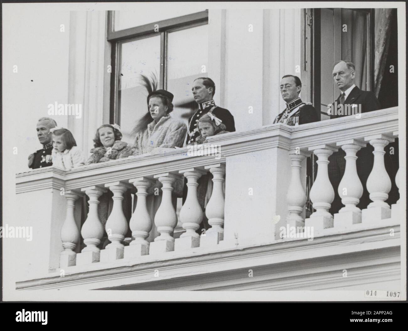 Visser family hi-res stock photography and images - Alamy