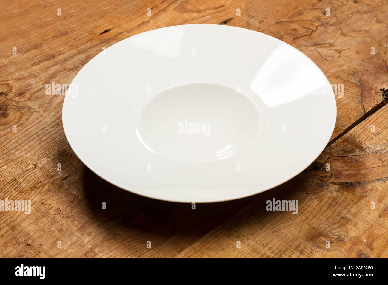 Deep wood setting hi-res stock photography and images - Alamy