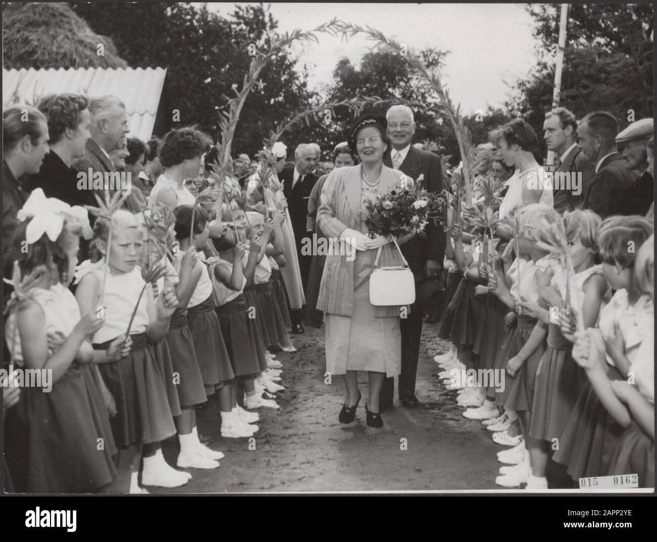 Schueren hi-res stock photography and images - Alamy
