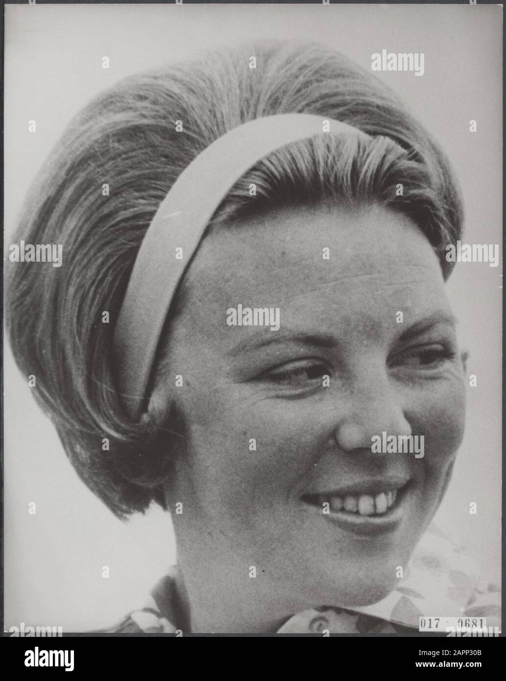 The royal family is on holiday in Porto Ercole, Italy Portrait of ...