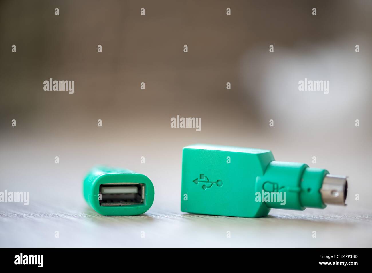 Ps2 mouse hi-res stock photography and images - Alamy