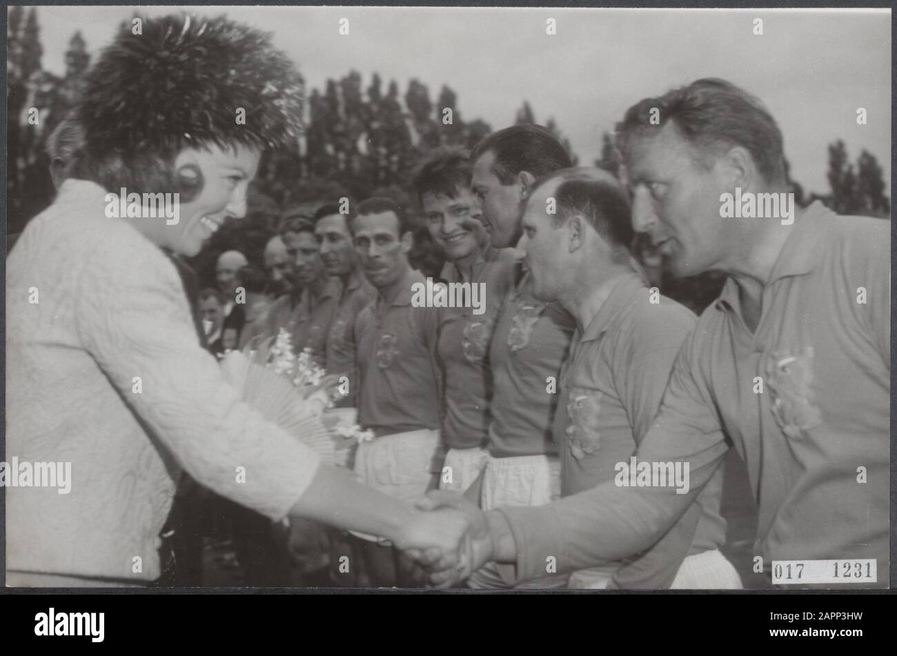Biesbrouck hi-res stock photography and images - Alamy