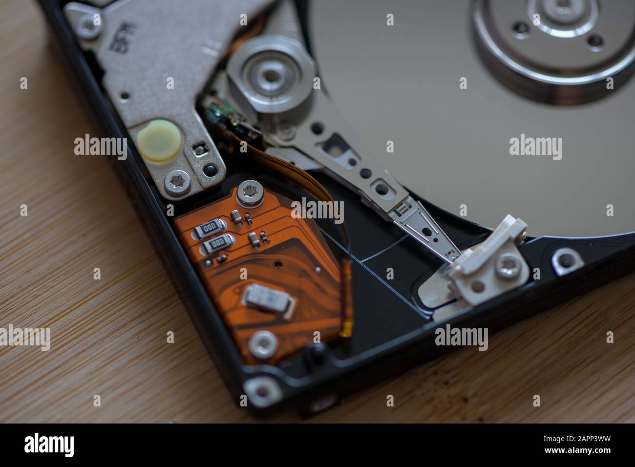 Sata ide hi-res stock photography and images - Alamy