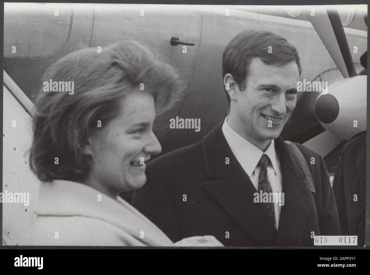 Kyra princess hi-res stock photography and images - Alamy