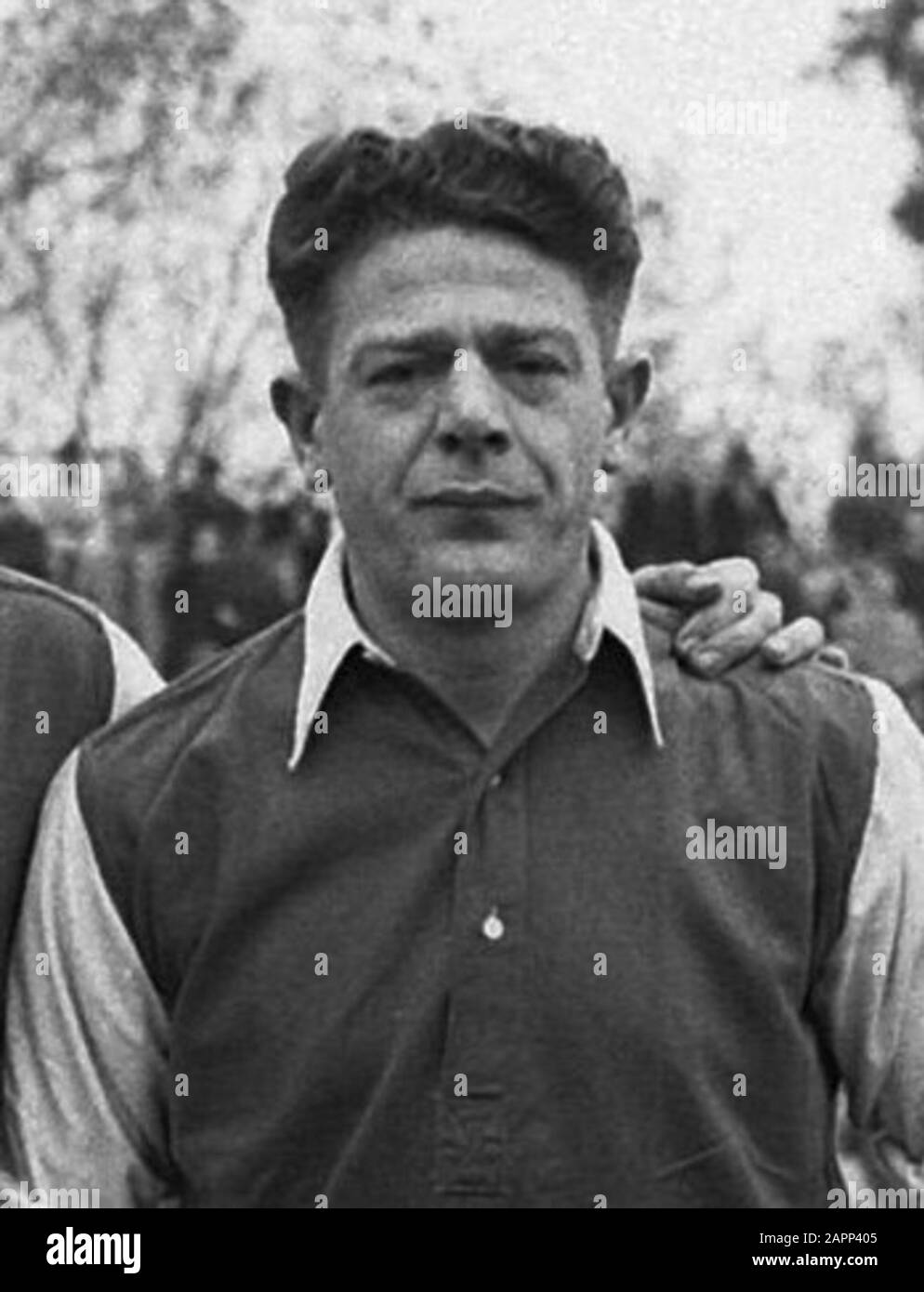 Jany van der veen hi-res stock photography and images - Alamy