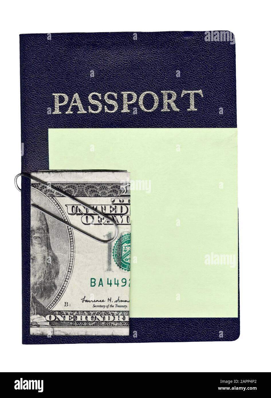 Boarding pass scan hi-res stock photography and images - Alamy