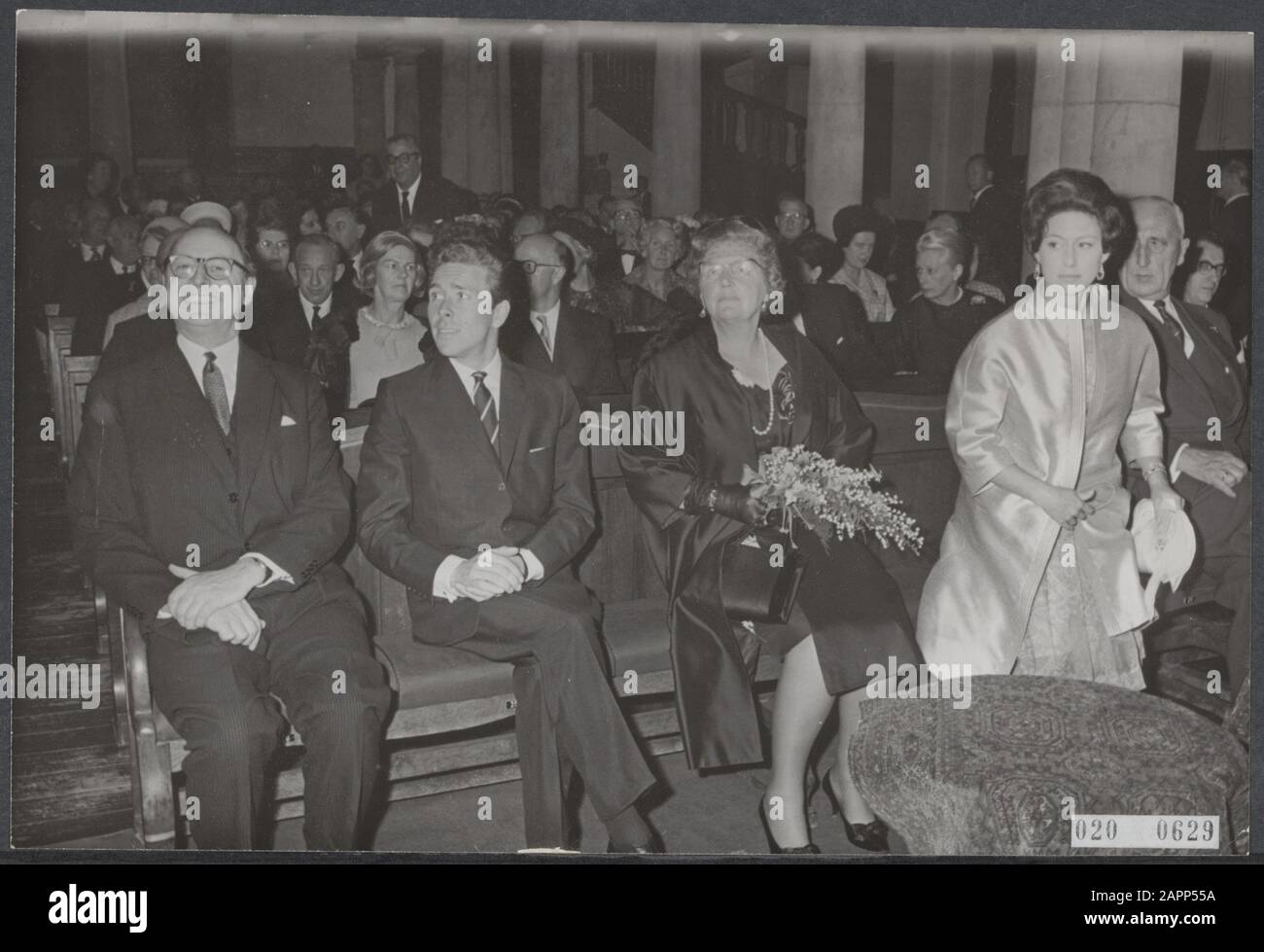 John snowdon hi-res stock photography and images - Alamy