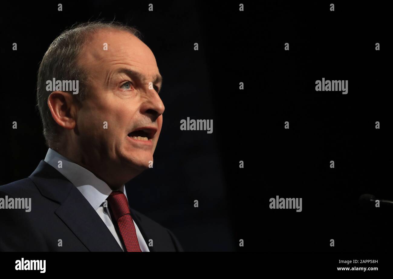 Dublin smock alley theatre hi-res stock photography and images - Alamy