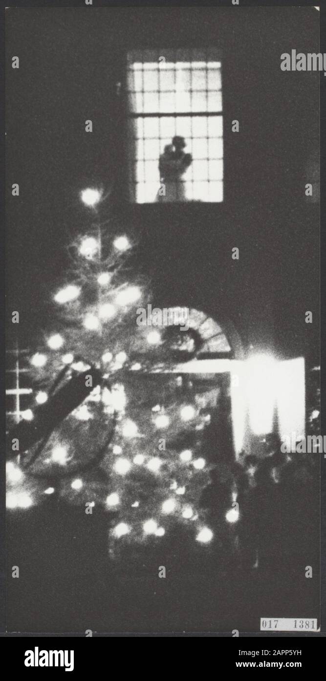 24 december 1967 hi-res stock photography and images - Alamy