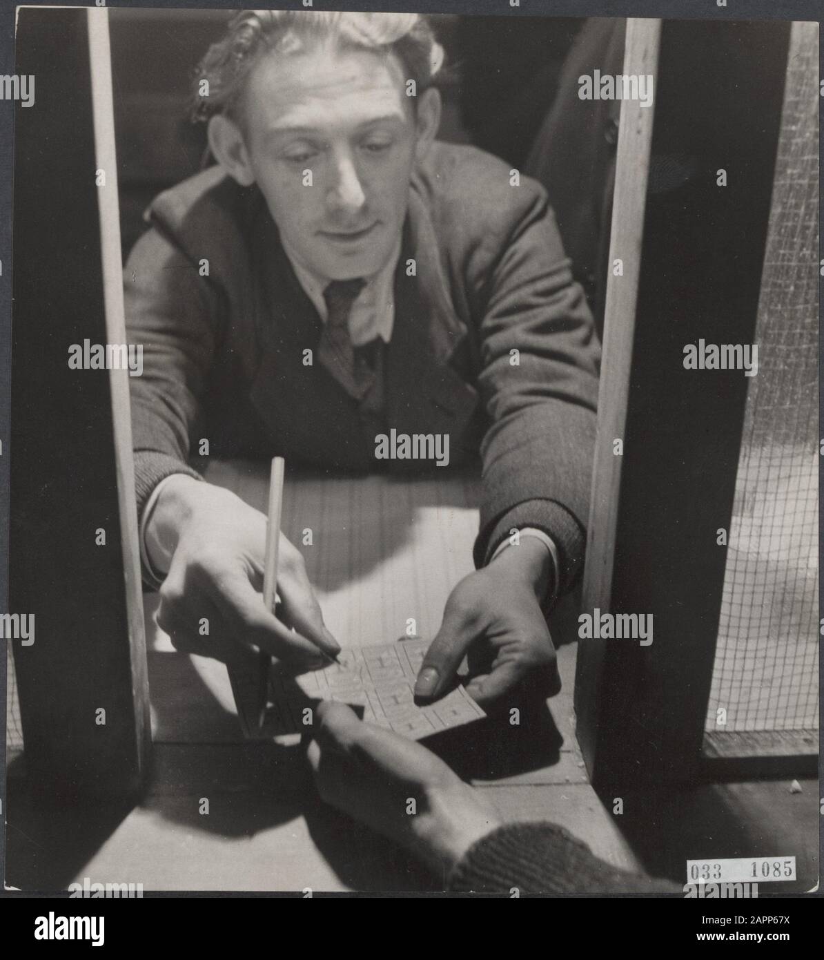 Given special coupon cards hi-res stock photography and images - Alamy