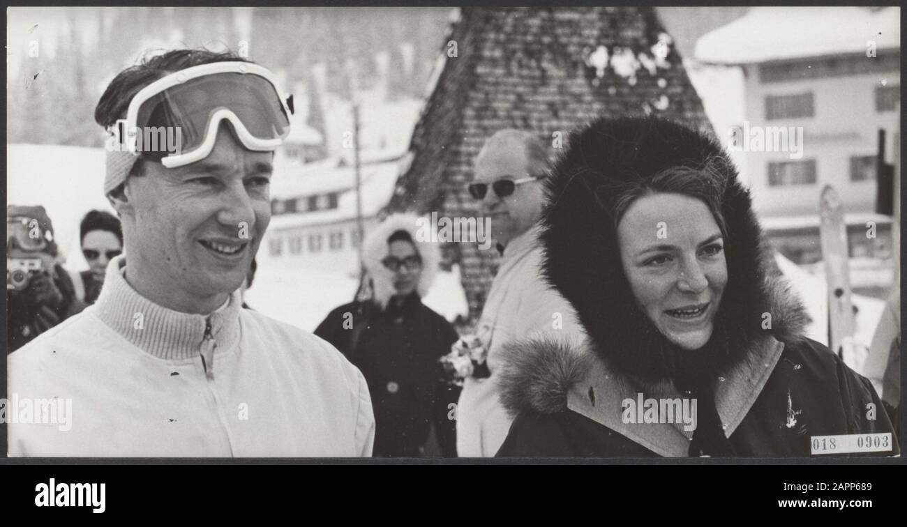 Royaltrip hi-res stock photography and images - Alamy