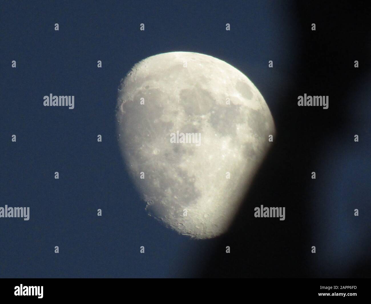 Astronomers Stargazing High Resolution Stock Photography and Images - Alamy