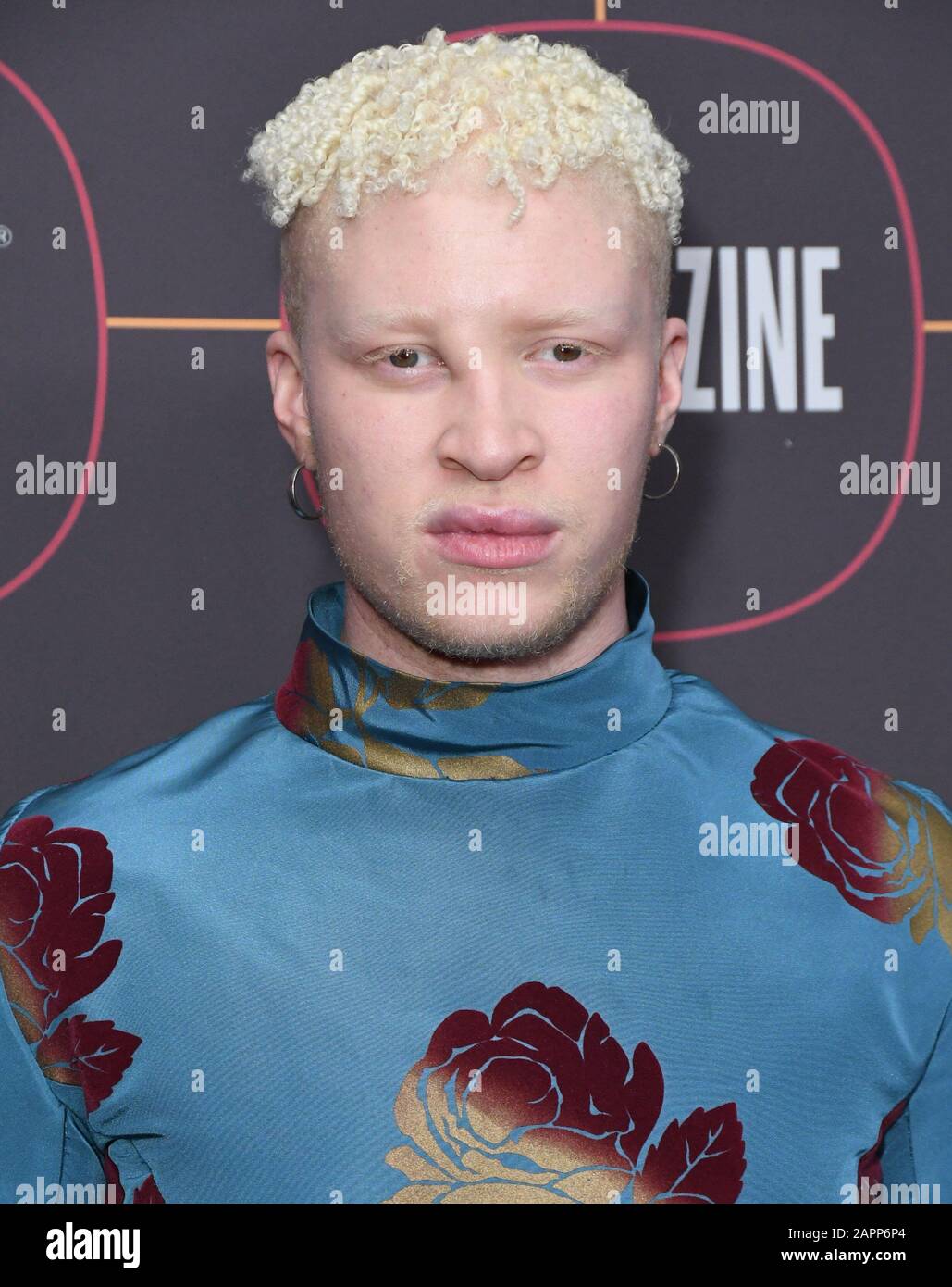 Ross warner hi-res stock photography and images - Alamy